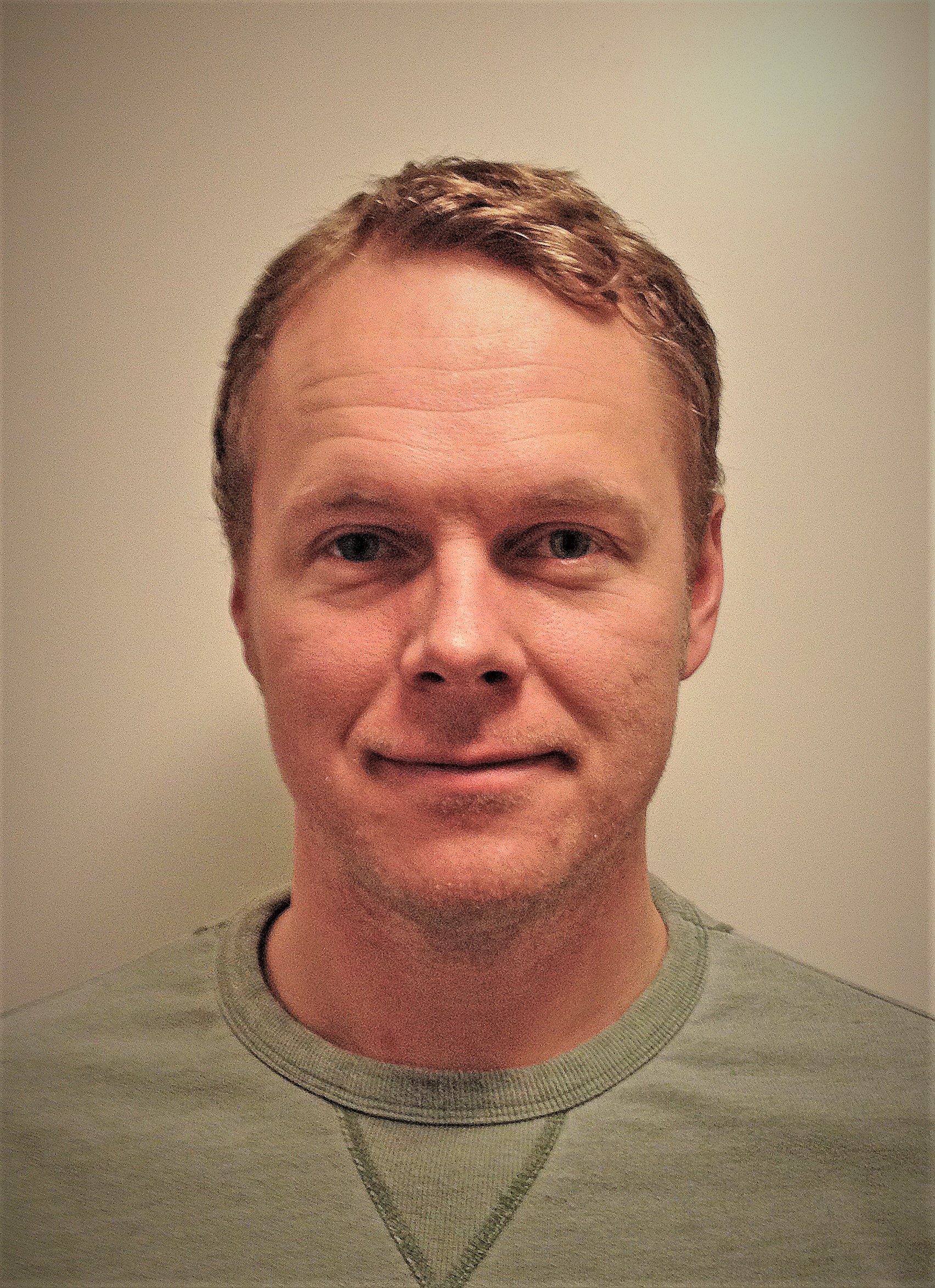 Nya Hamnbanan sätter miljön i fokus | Heidelberg Materials Cement Sverige